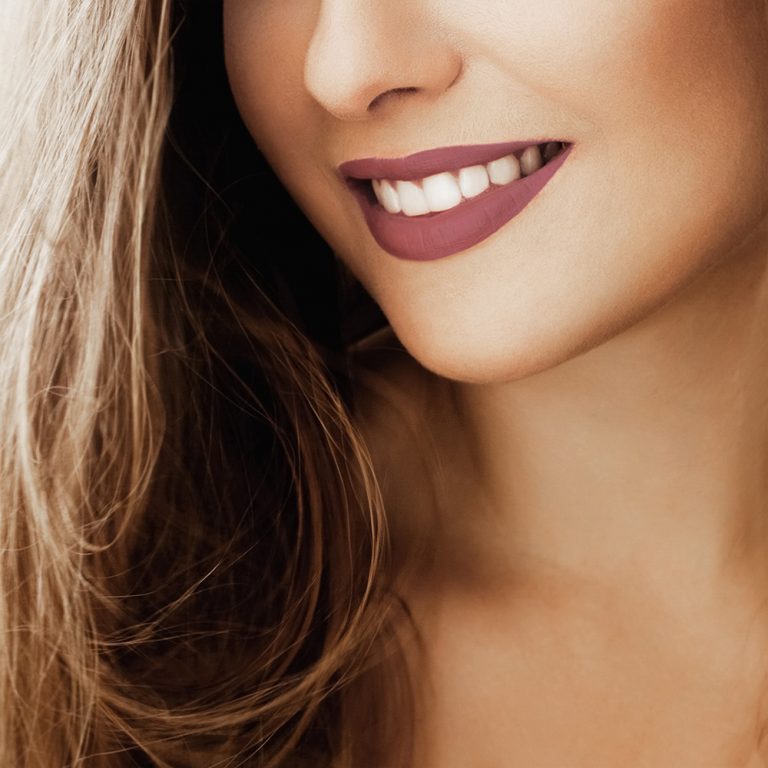 Smile Savvy Cosmetic Dentistry - Charlotte, NC